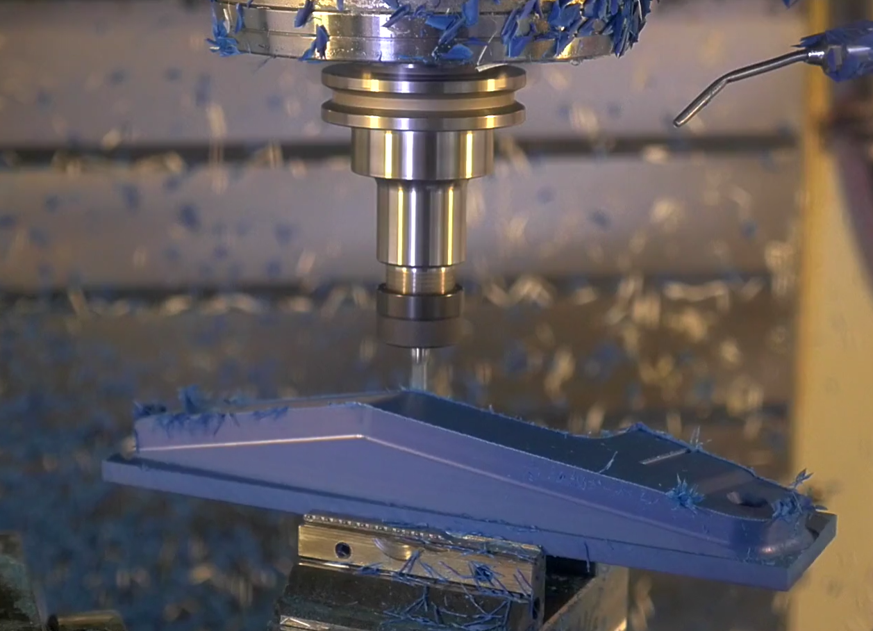 Lean Manufacturing – How Automating CNC Operations Benefits Customers ... Lean Manufacturing – How Automating CNC Operations Benefits Customers ...